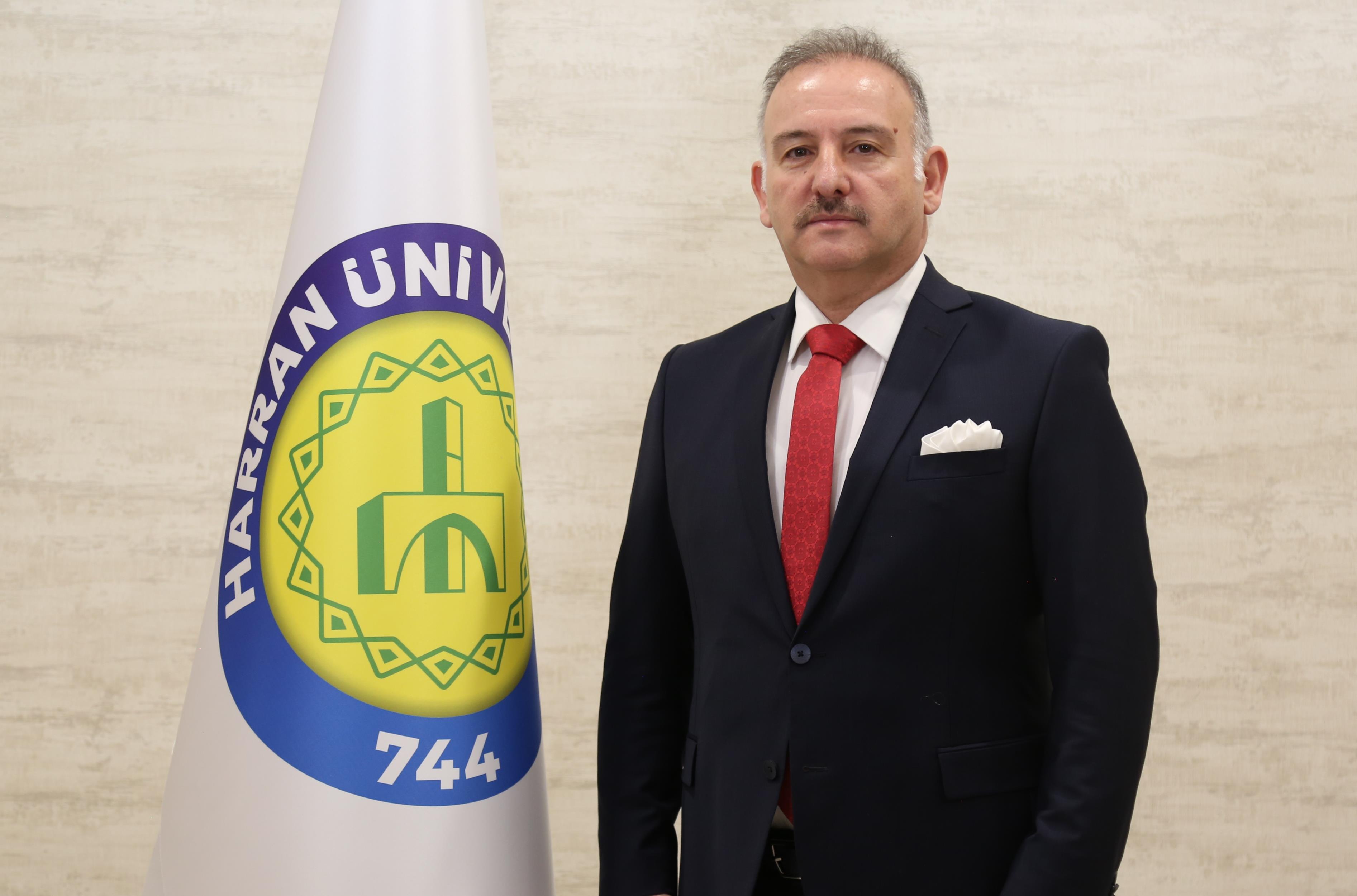 Fakülte Yönetimi - Eğitim Fakültesi