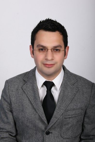 Underwater Medicine and Hyperbaric Medicine Department - Faculty of ...