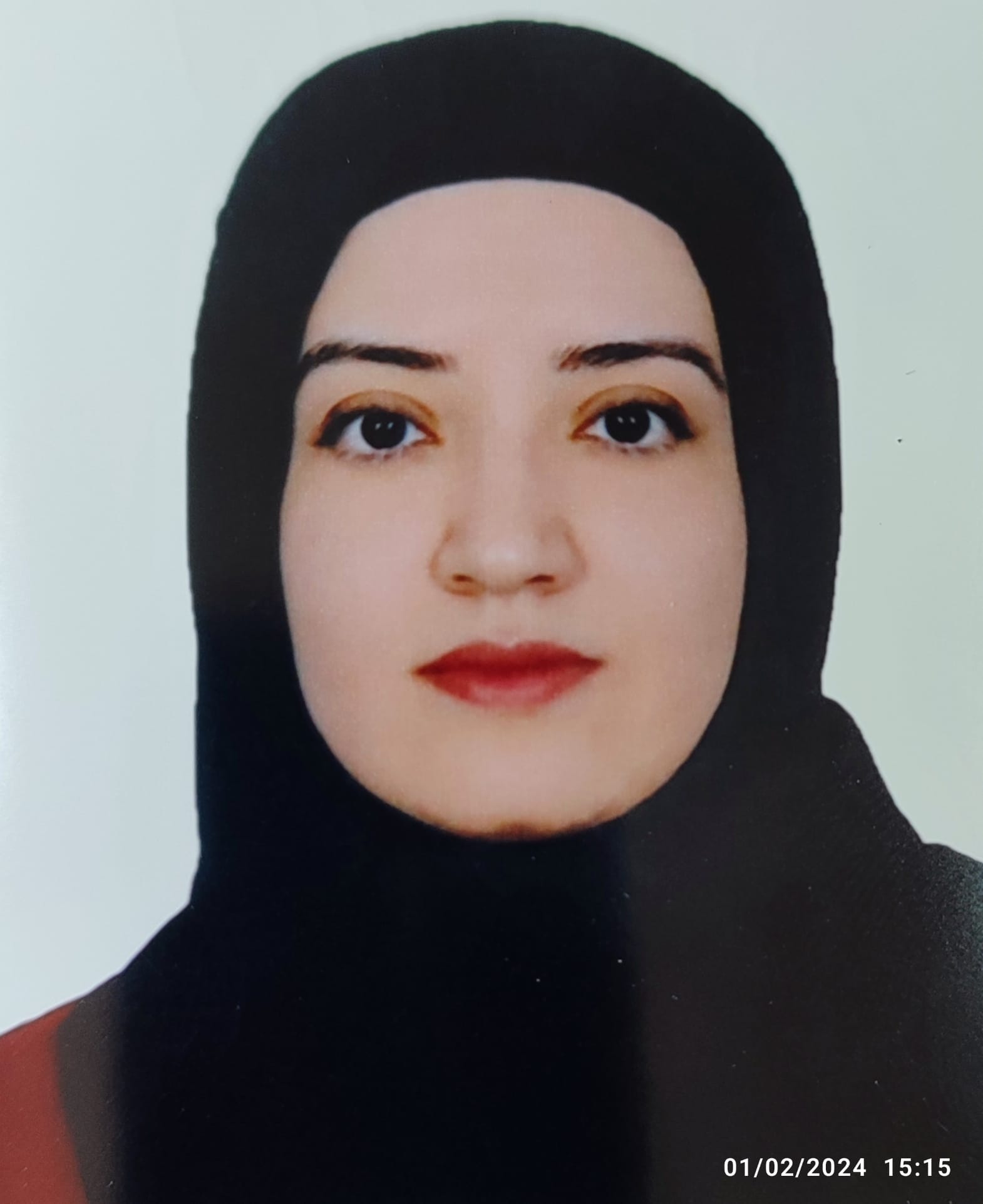 Aile Hekimliği Anabilim Dalı - Tıp Fakültesi